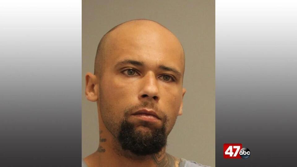 Shooting investigation leads to arrest of Dover man - NewsBreak