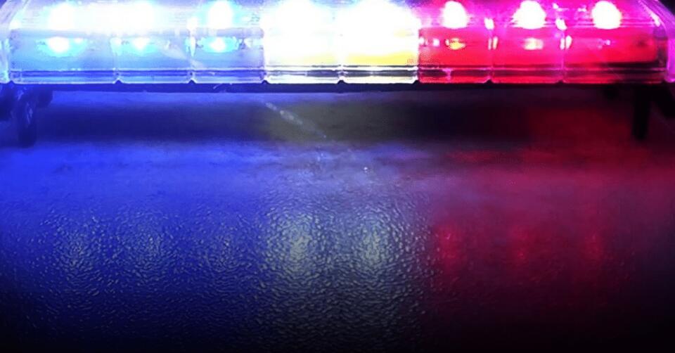 Man arrested on contempt charge in Starkey - NewsBreak