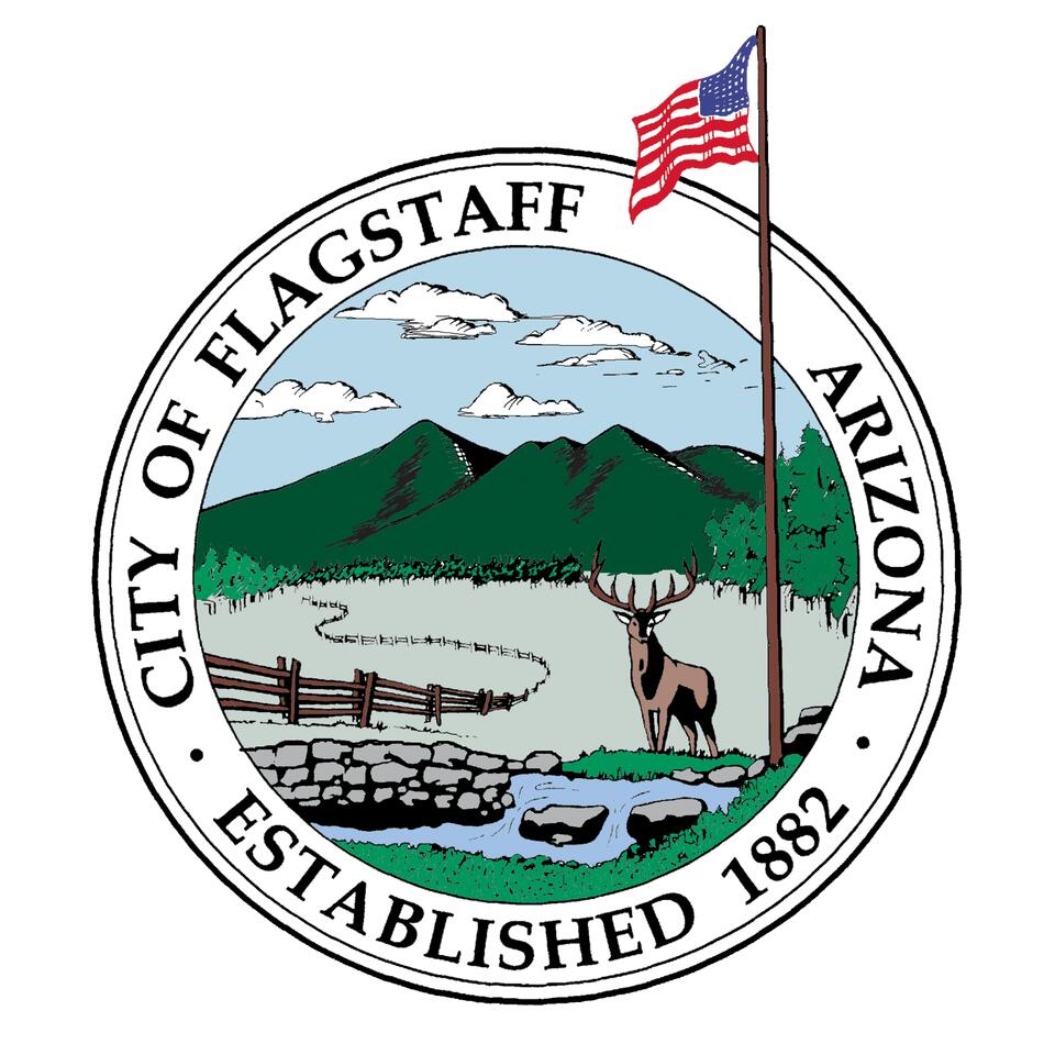 City of Flagstaff Announces 2026 Minimum Wage - NewsBreak