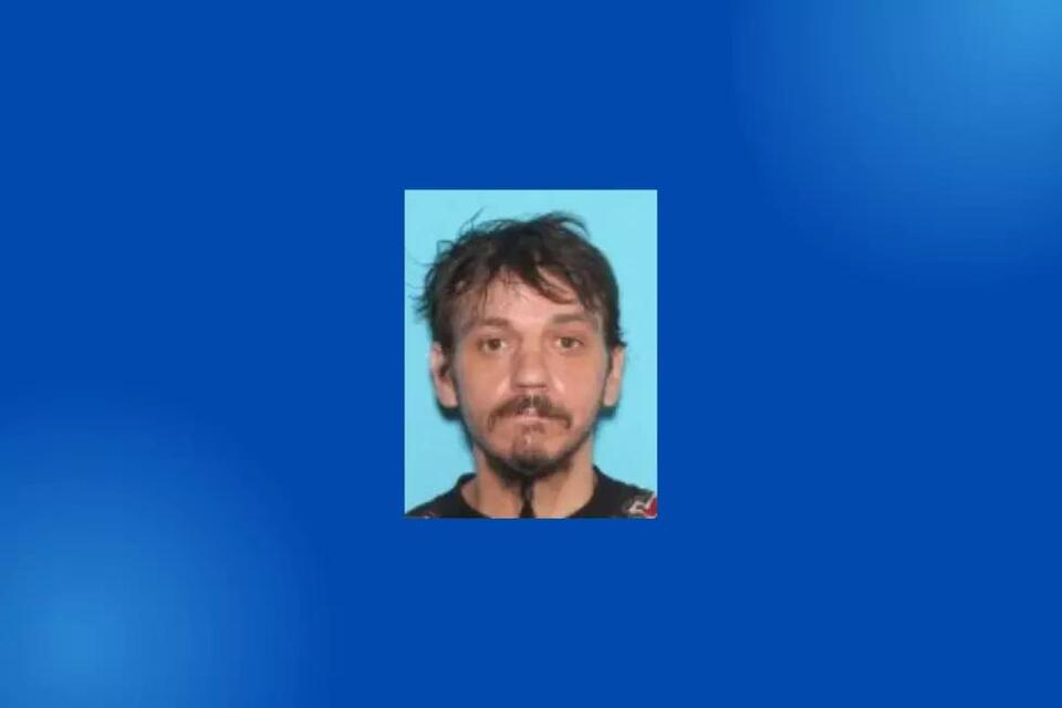 Foley Police Ask For Help In Locating Missing Man - NewsBreak