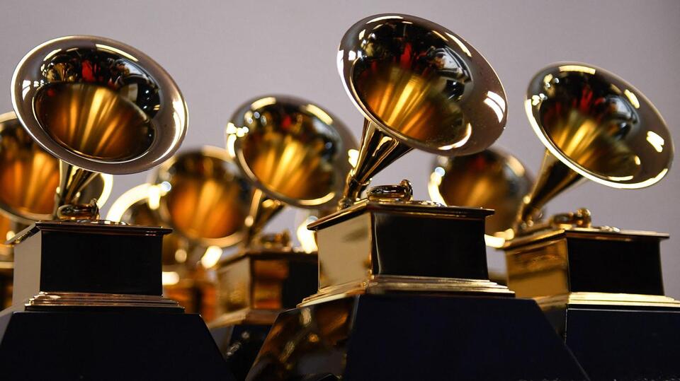 How to watch the Grammys - and everything else you need to know - NewsBreak