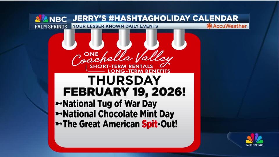 Hashtag Holiday Calendar Pop Quiz: International Tug of War Day ...