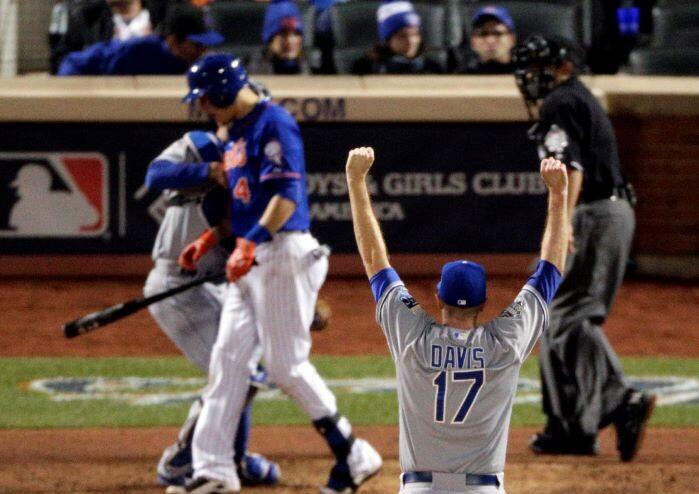 Yankees drop longtime ban on beards; reaction locally mixed - NewsBreak