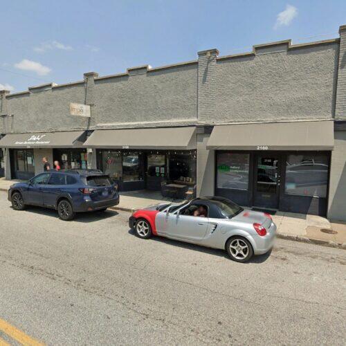 New Ramen Restaurant to Serve Oodles of Noodles in Cooper-Young - NewsBreak