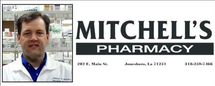 Anna the Archer Still Getting After It - NewsBreak