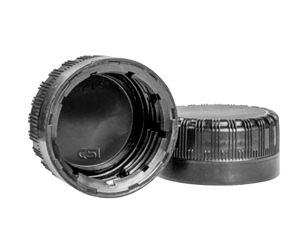 Closure Systems International Expands Portfolio with Launch of Omni ...