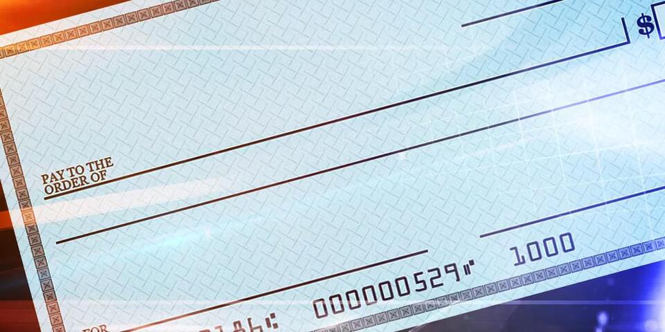 3 Mid-Southerners charged in $28M health care fraud scheme - NewsBreak