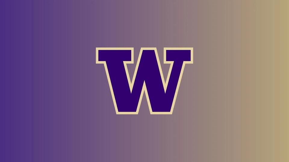 Washington Women's Basketball Lands 6-Foot-6 Sniper From NC State, and ...
