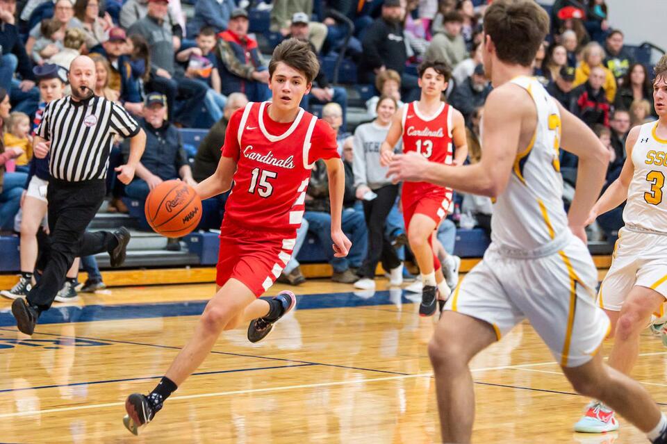 See 2024 Tri-Valley Conference Blue boys basketball all-league team ...