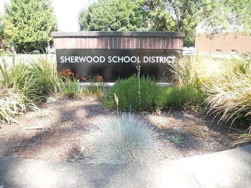 Two seats have three contenders each for Sherwood school board - NewsBreak