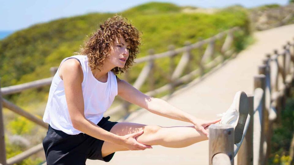 Sore Muscles? Eat These 11 Foods to Recover Faster Than Ever - NewsBreak
