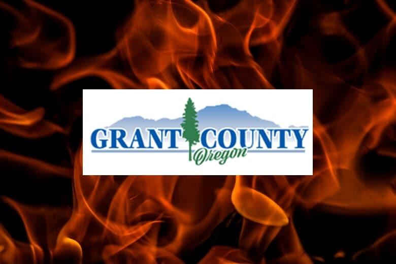 Firefighters contain/control 10 separate wildfire starts on Sunday ...