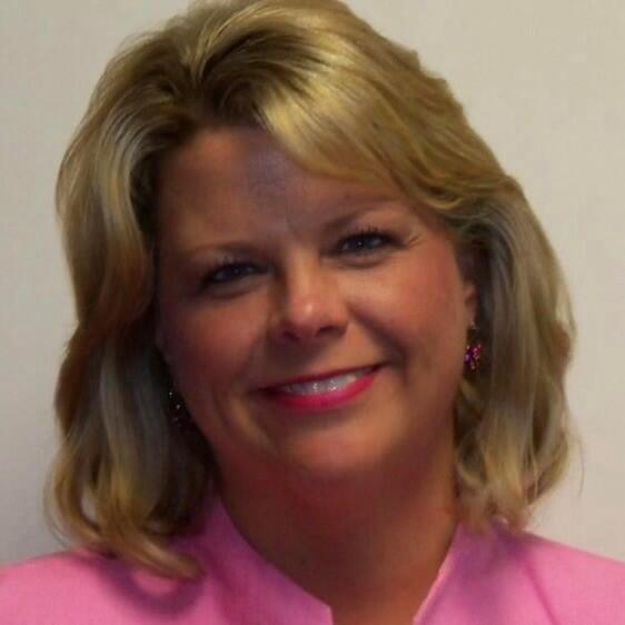Mayor Freddie O'Connell announces Tracey Thurman as Director of new ...