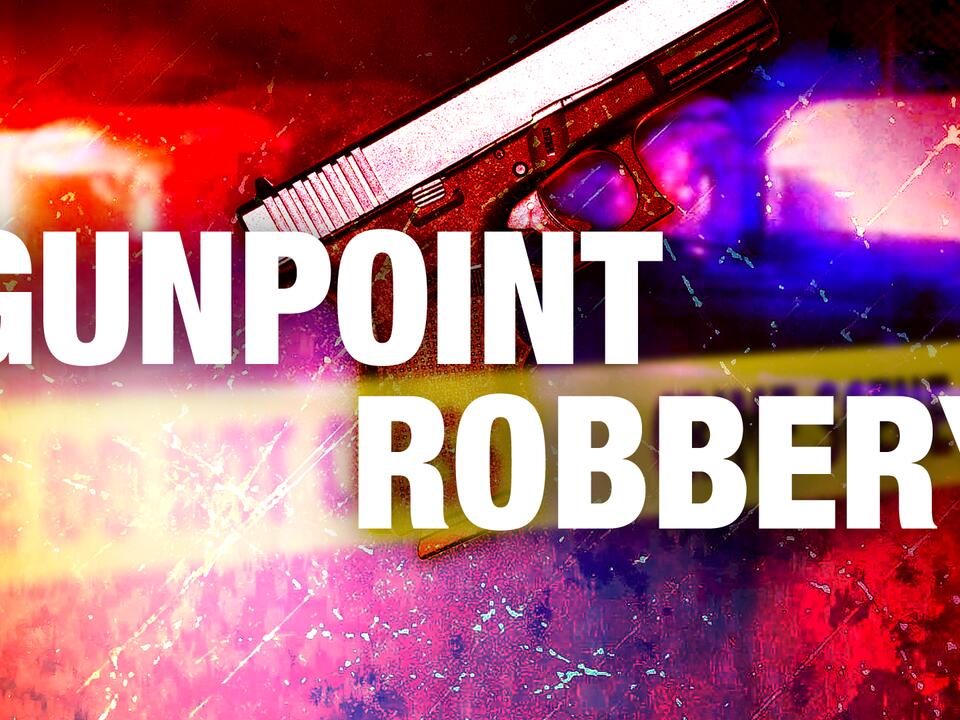 Officials: New Brunswick man sentenced to 9 years in prison for role in ...