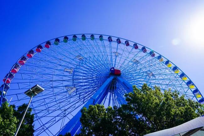 Florida State Fair Announces 2026 Theme And $5 Ticket Flash Sale ...