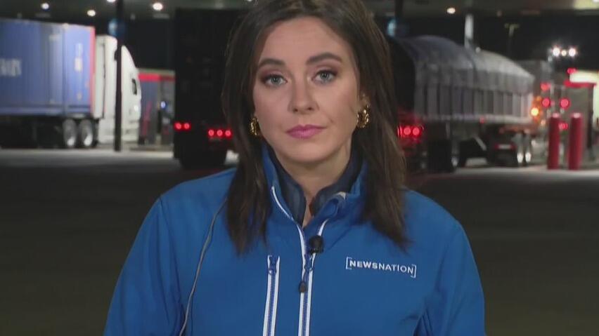 Indiana primary election results 2026 - NewsBreak