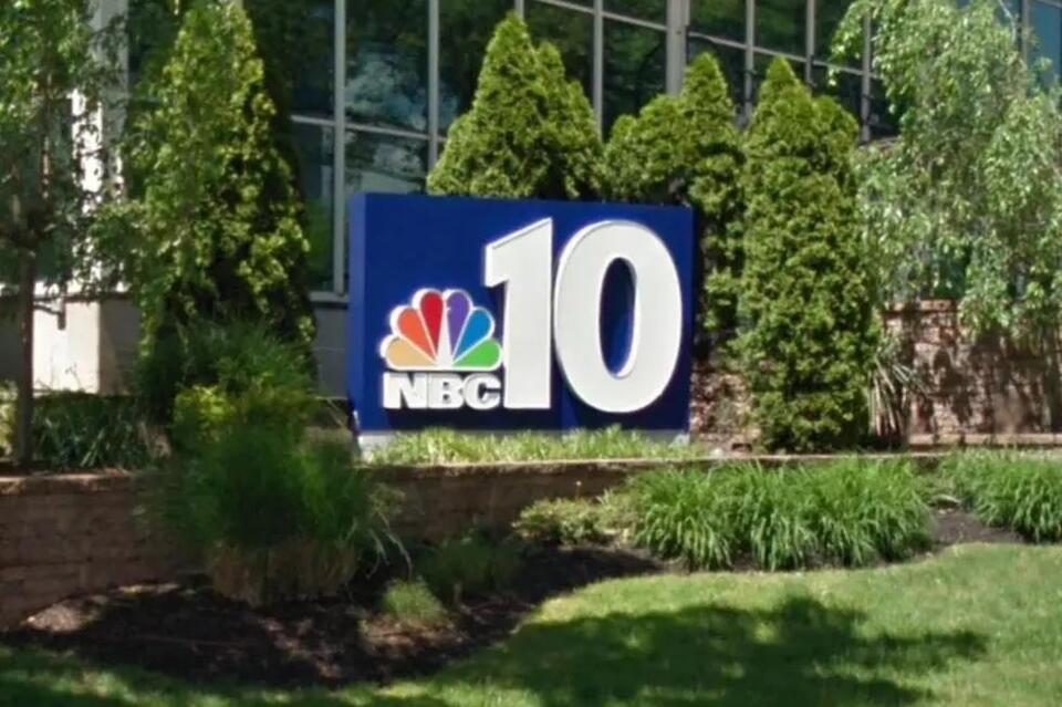 Channel 10 Legend Orien Reid Dies After Decades in Philadelphia TV ...