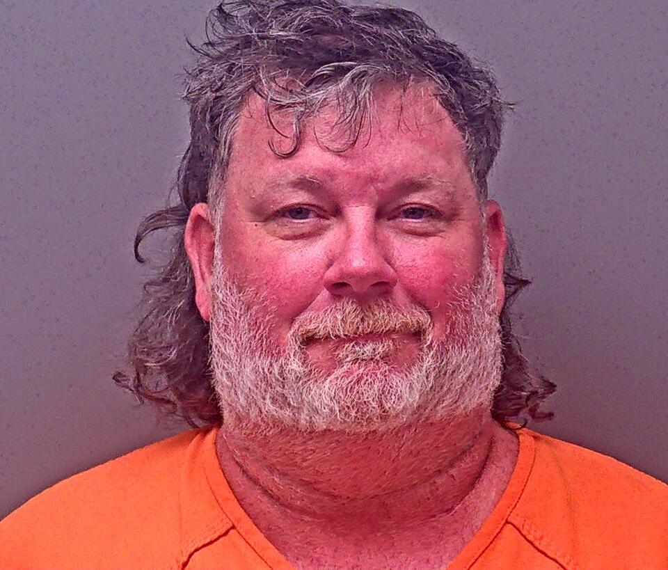 Alabama Ice Cream Shop Owners Arrested After Confrontation Over One ...