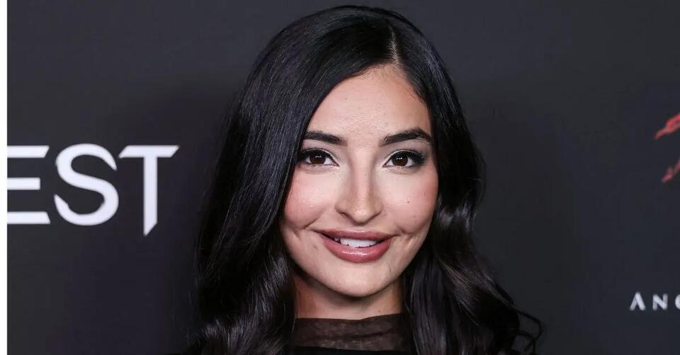 Emily Willis Imdb The Insatiable Emily Willis (Video 2020) IMDb