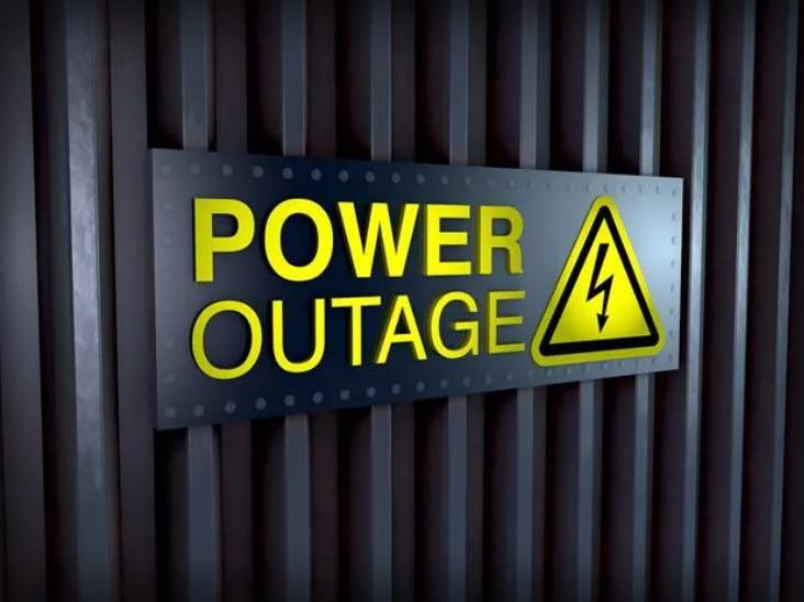 HECO and KIUC respond to multiple power outages in Hawaii - NewsBreak