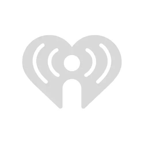 Virginia Tech vs. Florida State TV & Stream – Dec. 18 - NewsBreak