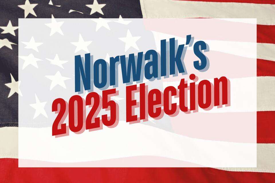 Doug Hempstead: Candidate for Common Council At-Large - NewsBreak