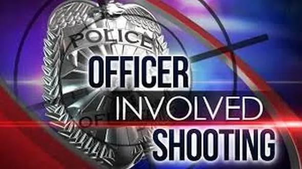 One dead after officer involved shooting in Izard County - NewsBreak