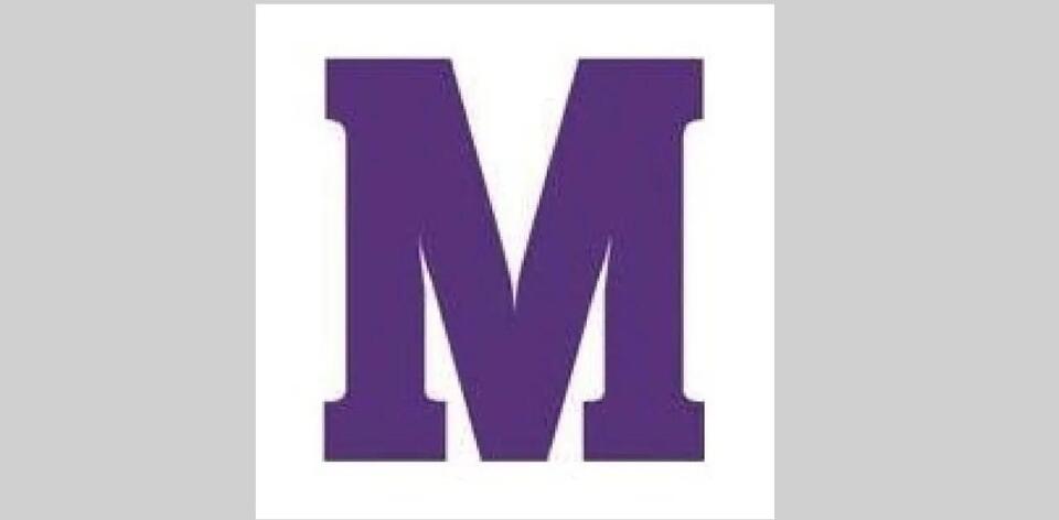 2024-25 Mosinee Indians Gymnastics Schedule - NewsBreak