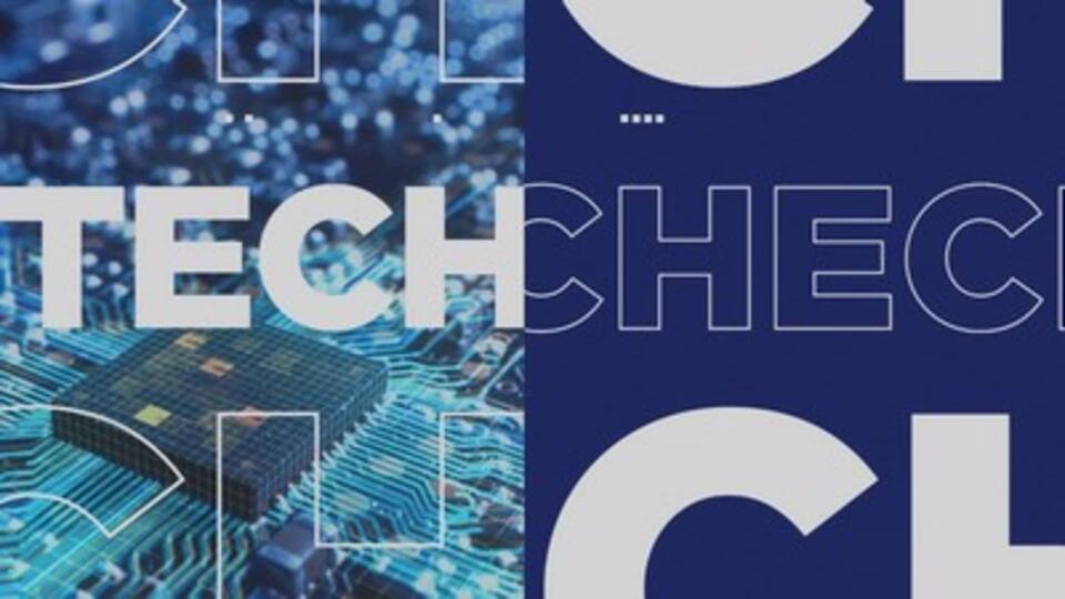 CNBC TechCheck Evening Edition: July 2, 2024 - NewsBreak