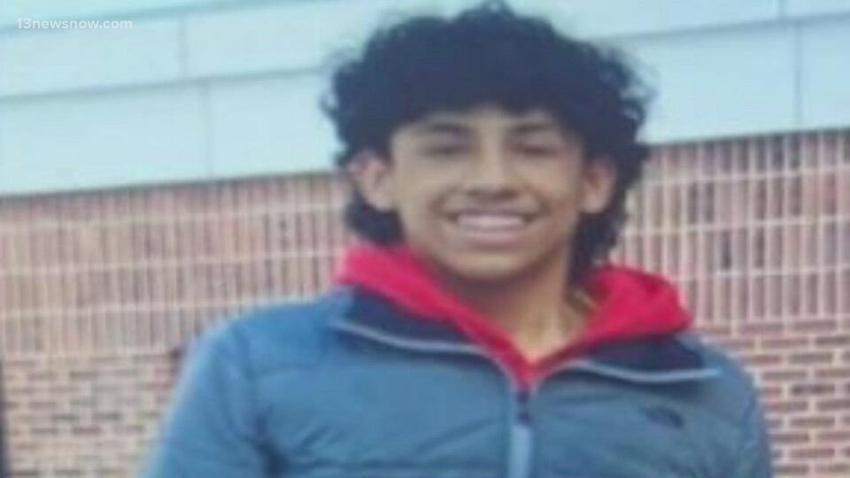 Ransom demands in tragic death of Virginia boy found to be scam - NewsBreak