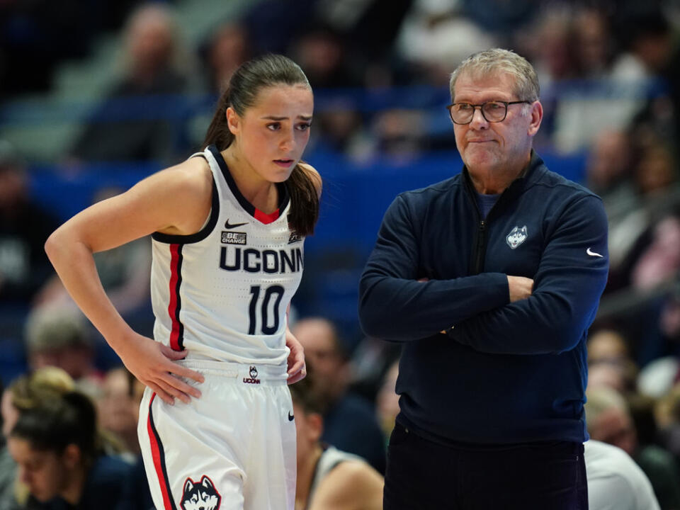 Seattle Storm Rookie Nika Muhl Breaks Silence on Her Relationship With ...