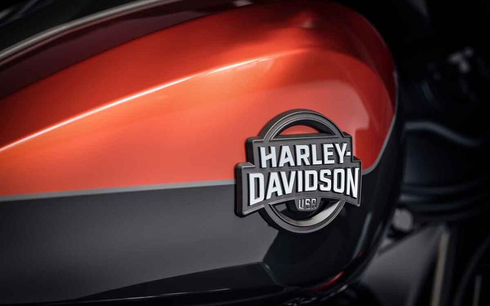 Why Harley-Davidson Is Struggling: Sales, Riders, and Leadership ...