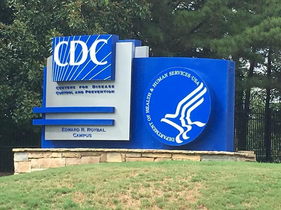 CDC Director Vows to Restore Trust After Shooting and More Layoffs ...