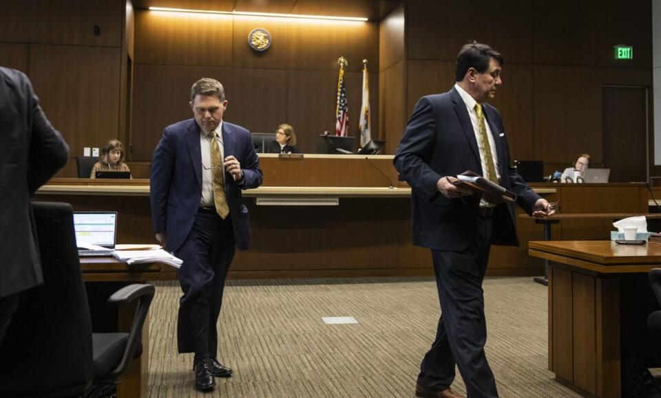 This Illinois Reform May Bring Relief to Overworked Public Defenders ...