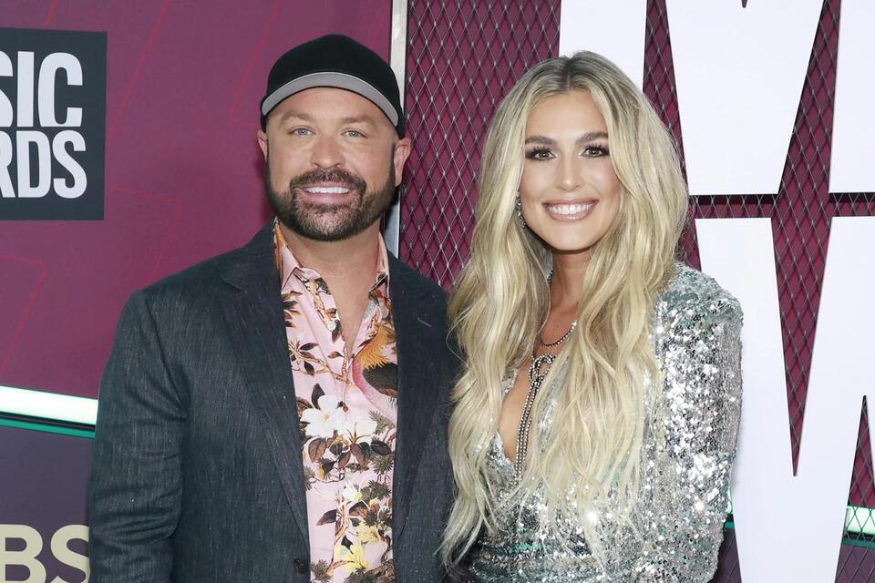 CMT's 'Hot 20 Countdown' Is Coming to an End - NewsBreak