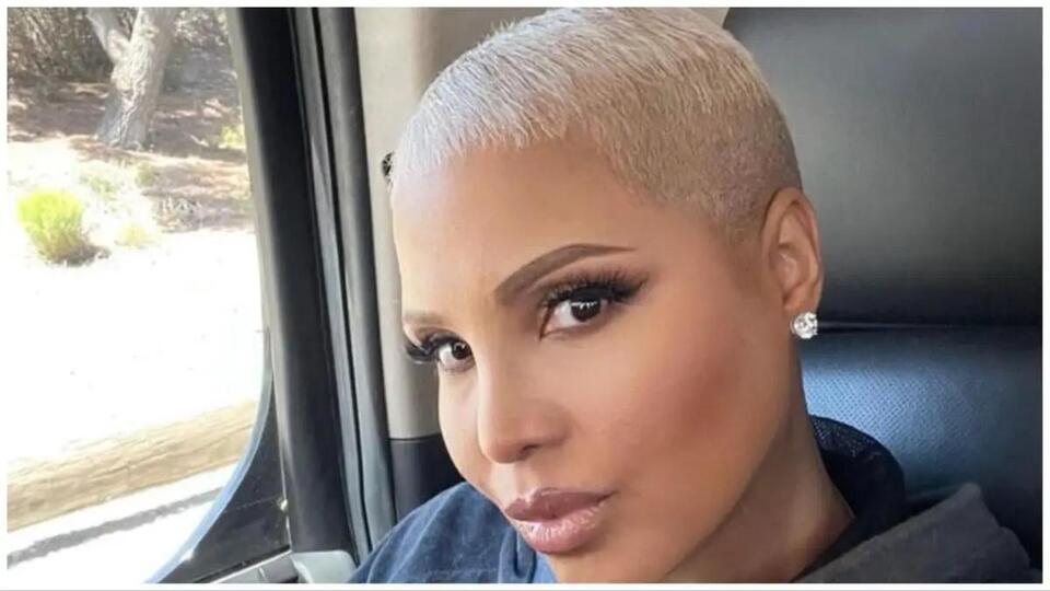 ‘What In the AI Hell’: Toni Braxton’s Unrecognizable Look Shocks Fans ...