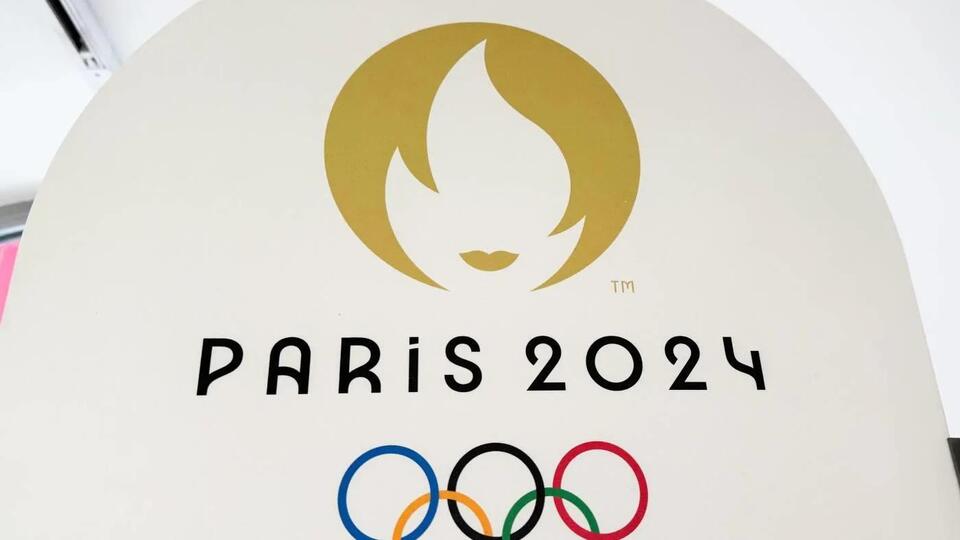 J.J. Rice, U.S.-born kitefoiler slated to represent Tonga at 2024 Paris ...