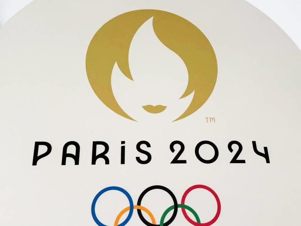 Jj Rice Us Born Kitefoiler Slated To Represent Tonga At 2024 Paris Olympics Dies In A