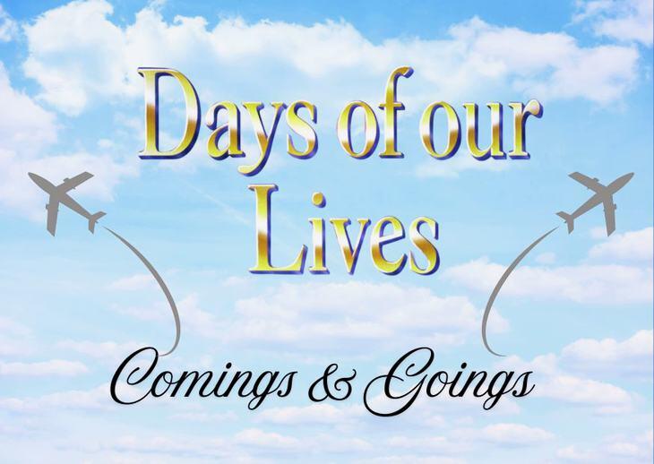 ‘DOOL’ Comings And Goings: Two Returns – A Confirmed Debut – Baby ...