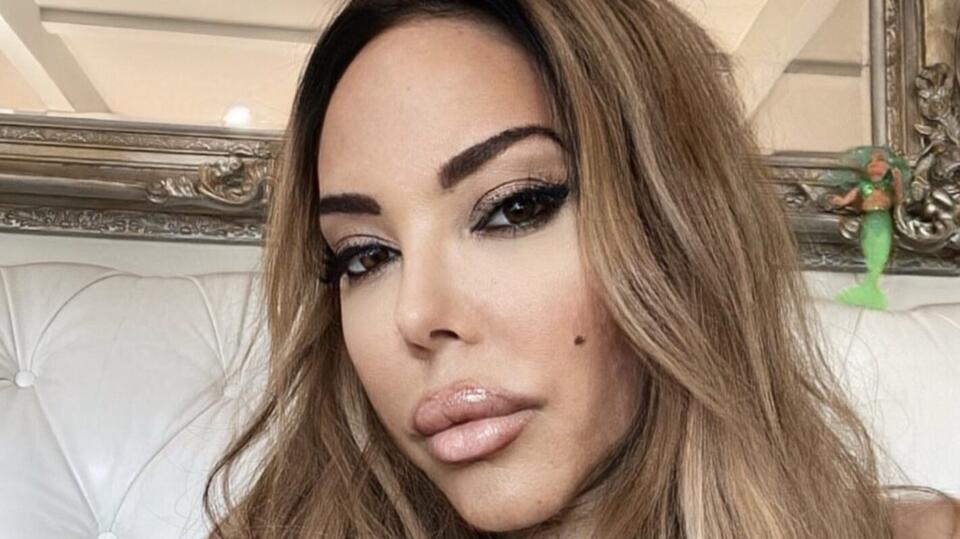 ‘CSI: Miami’ Actress’ Husband Speaks Out After ‘Butt Lady’ Killer Sentenced to 15 Years to Life ...