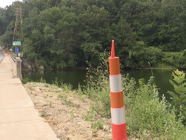 'Somebody is going to die': Residents are fearful over missing ...