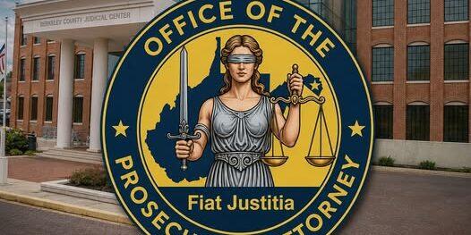 69 Indictments Handed Down by Berkeley County Grand Jury - NewsBreak