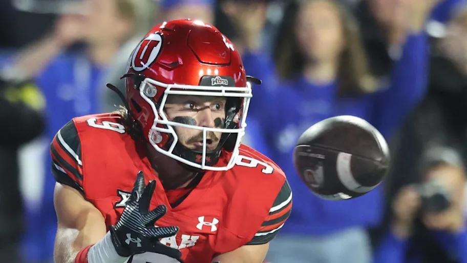 Predictions, picks for Utah vs. Colorado Week 9 college football game ...