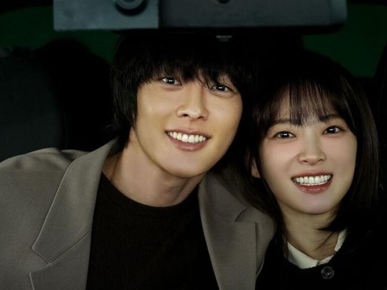 The Atypical Family Episodes 11 & 12 (Finale) Release Date, Time & Trailer Revealed on JTBC ...