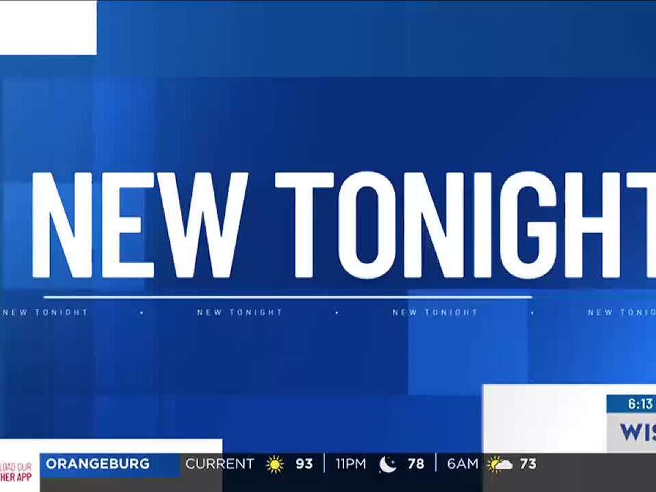 Ralph Canty resigns as Board Chair of Sumter County School District