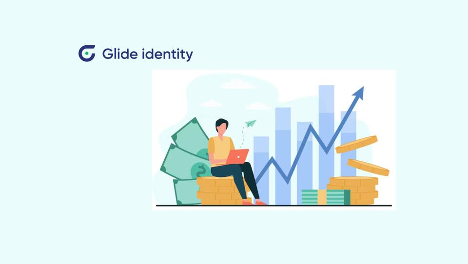 Glide Identity raises over $20M Series A to provide AI-safe, agent-ready authentication - NewsBreak