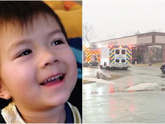 3 charged with second-degree murder in deadly hyperbaric chamber ...