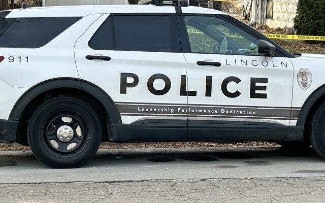 Lincoln Police Investigate Fatal Overnight Shooting - NewsBreak