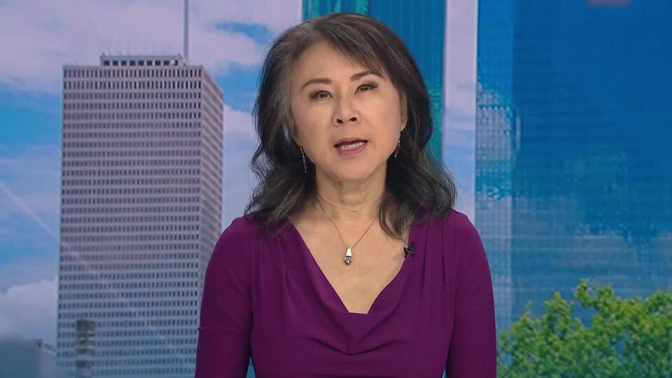 Suspects accused in robbery ring that hit dozens of Houston businesses ...