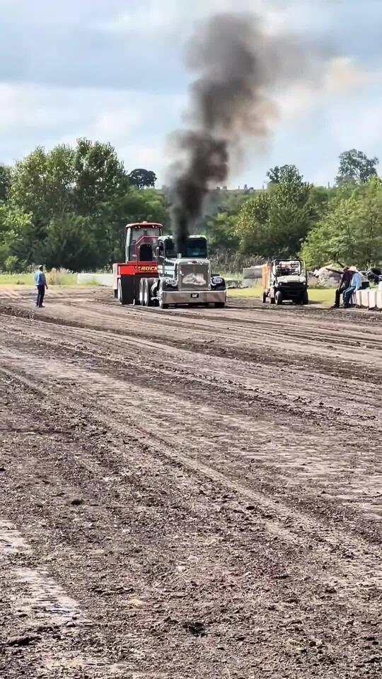 Beast mode activated - NewsBreak